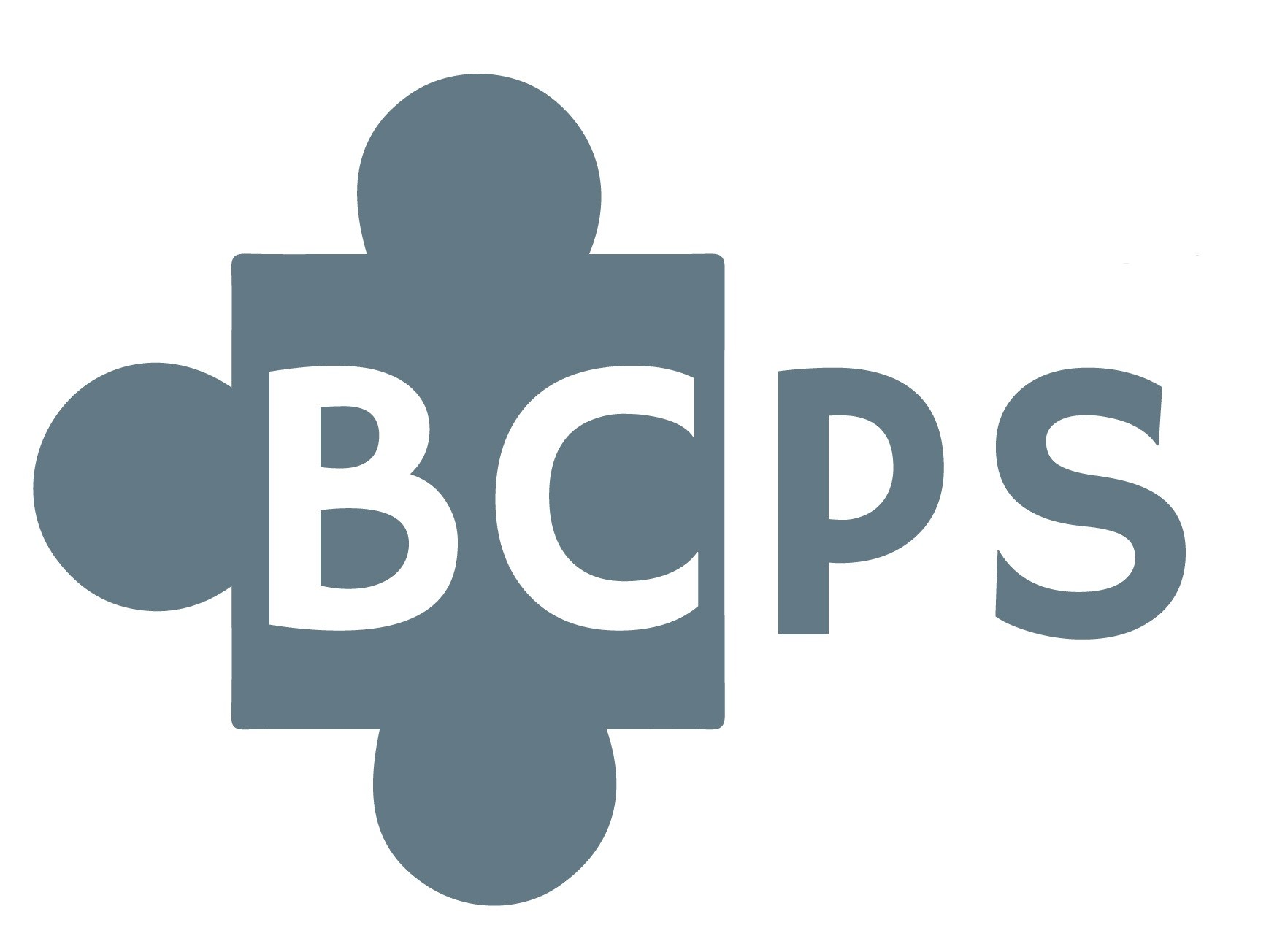 Our partners support vulnerable children in Latin America | NPH Ireland